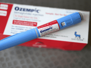 Is Ozempic Covered by Insurance in Canada?