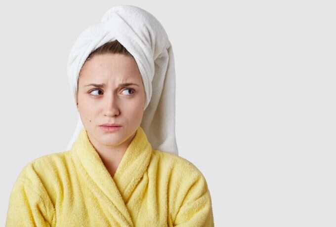 Herpes vs Ingrown Hair: How to Tell the Difference