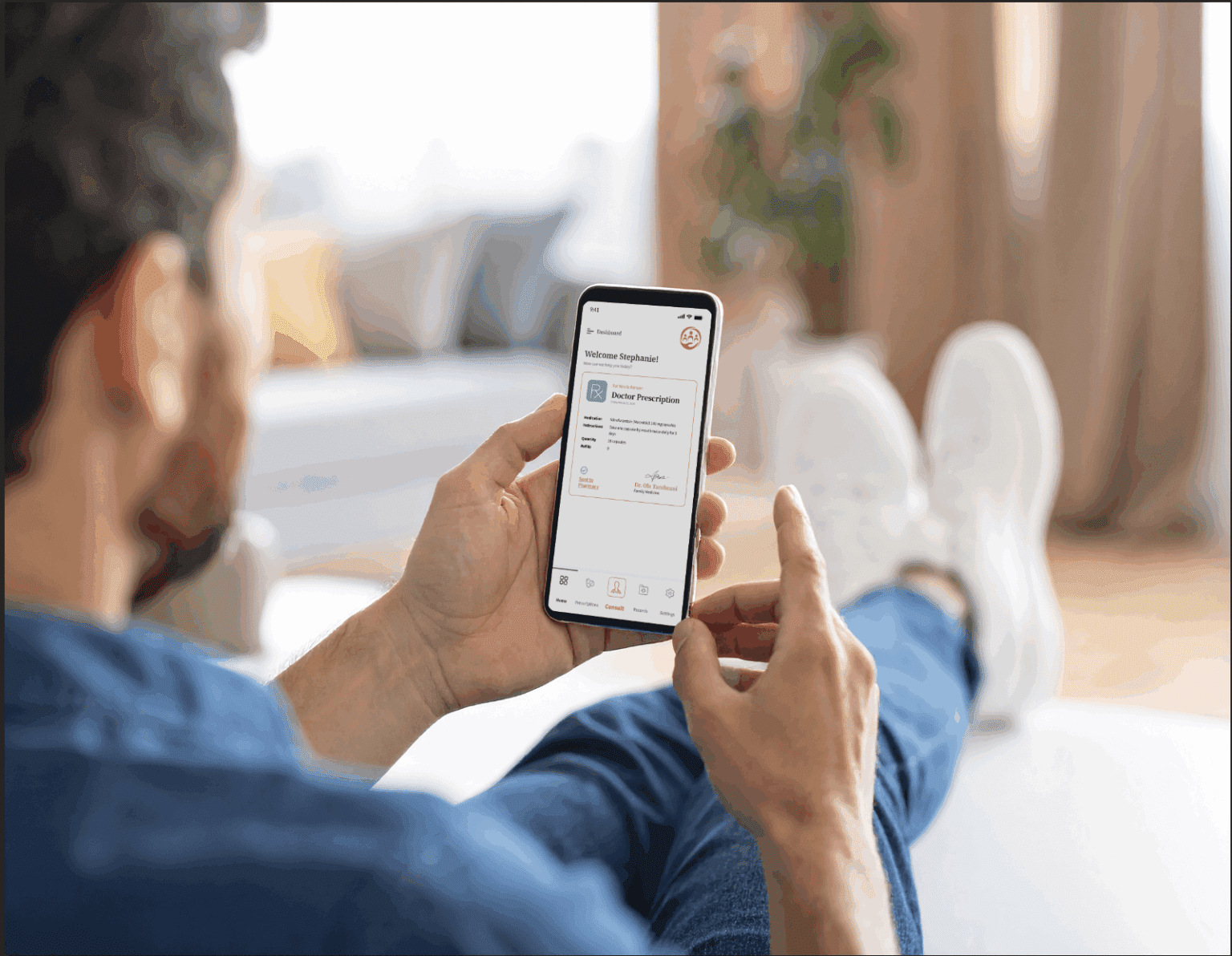 3 ways to get a prescription without insurance in Canada?