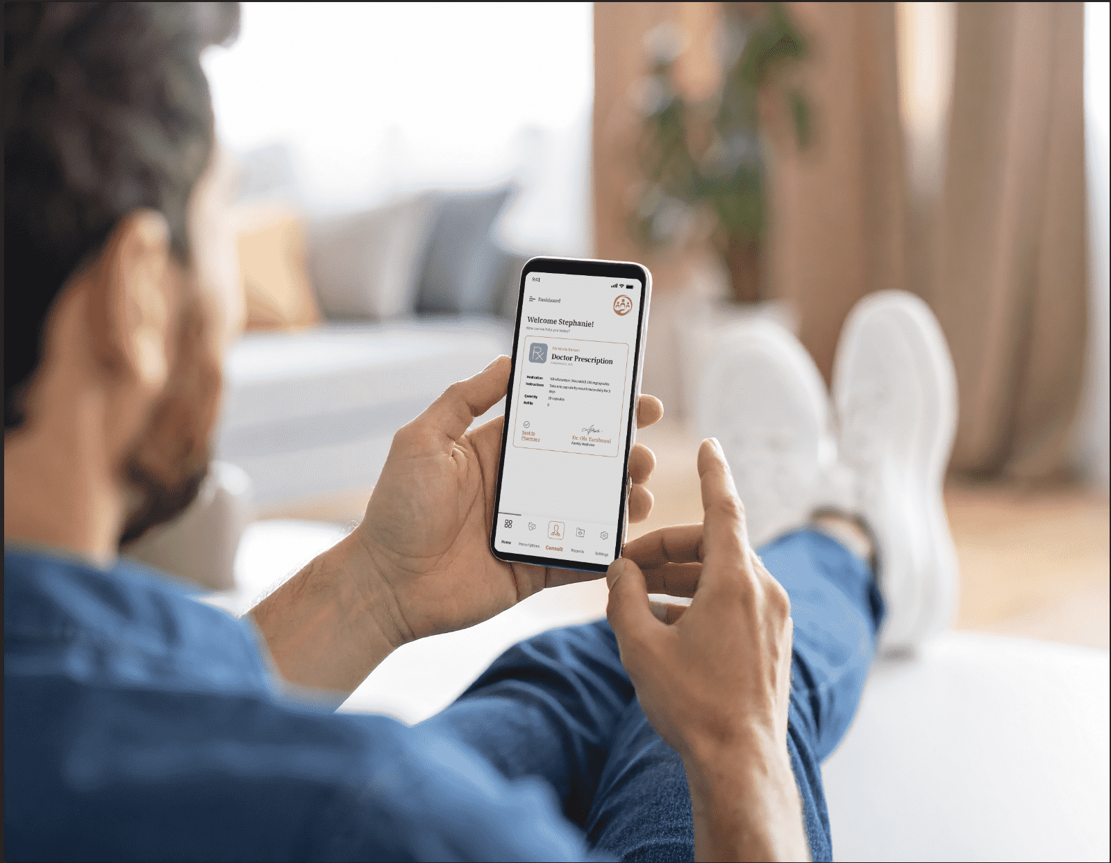 3 ways to get a prescription without insurance in Canada?