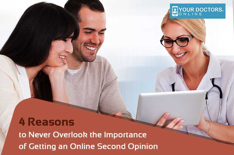 Get a Second Opinion on Lung Cancer Treatments from the Comfort of Your ...