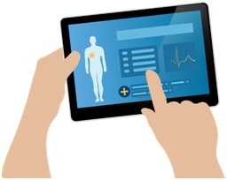 5 Tips for Finding a Doctor Online Offering Expert Medical Advice