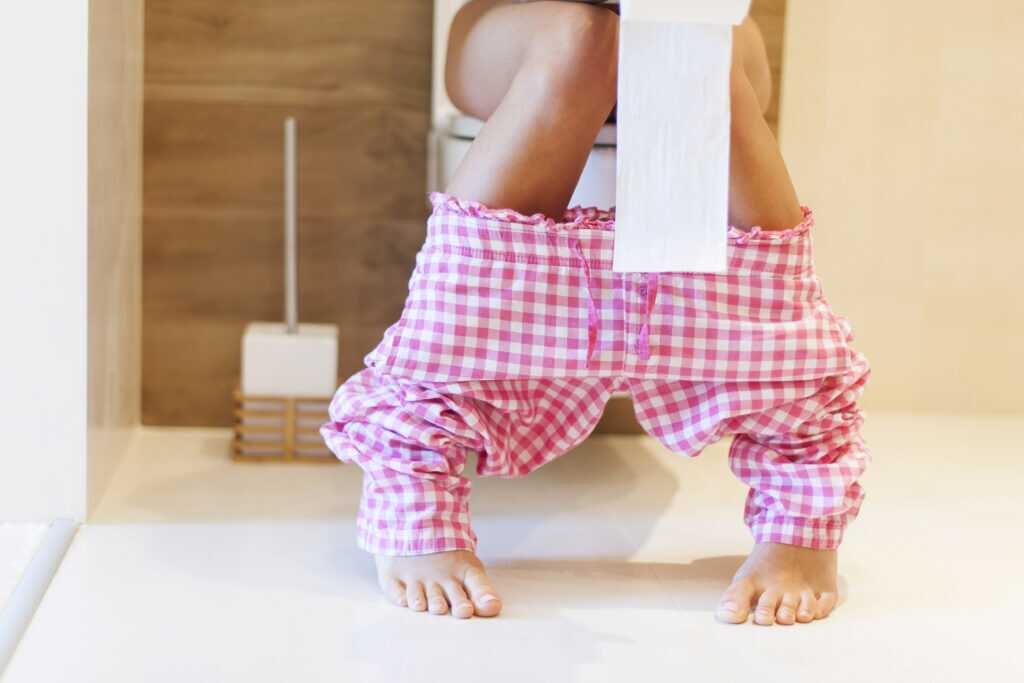 Why do I have long skinny poop? Most common narrow stool causes